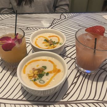 FAMILYFRIEND - Updated January 2025 - 364 Photos & 129 Reviews - 3315 ...