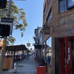 THE CRAFTY FOX ALE HOUSE - Updated August 2024 - 436 Photos & 292 ...