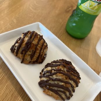 GILDA CAFE AND MARKET - Updated May 2024 - 110 Photos & 49 Reviews ...