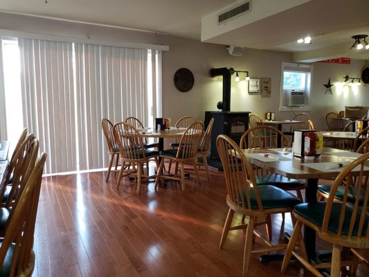 THE TOM X PUB - 77 Photos & 107 Reviews - American (Traditional) - 100 ...