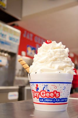 JAY GEE’S - Updated January 2025 - 73 Photos & 83 Reviews - 602 Lowell ...