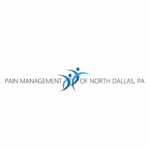 JONATHAN KONING, MD - REGEN PAIN MANAGEMENT - Updated May 2025 - 10 ...