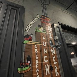 SCRATCH & CO - Updated July 2025 - 497 Photos & 301 Reviews - 1720 ...