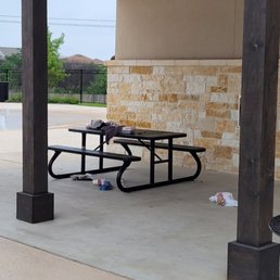 Spectrum Association Management Reviews | Read Customer Service Reviews ...