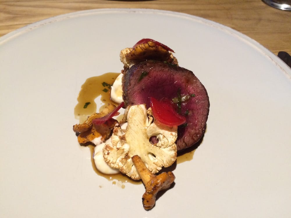 THE CRAVEN HEIFER - Updated September 2024 - 15 Photos - Main Street ...