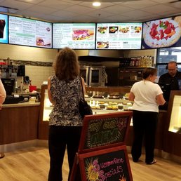 THE DISH RESTAURANT - Updated January 2026 - 44 Photos & 64 Reviews ...