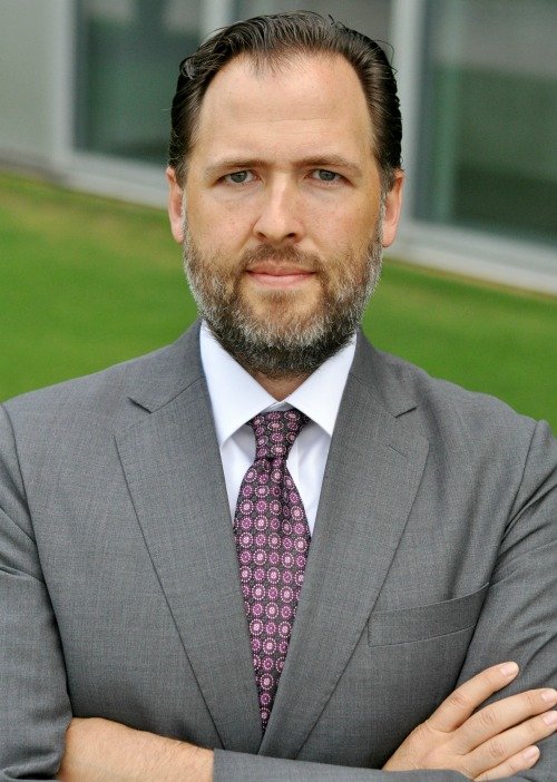 THE HAMPTON LAW FIRM - Updated December 2025 - 15 Photos - 115 W 2nd St ...