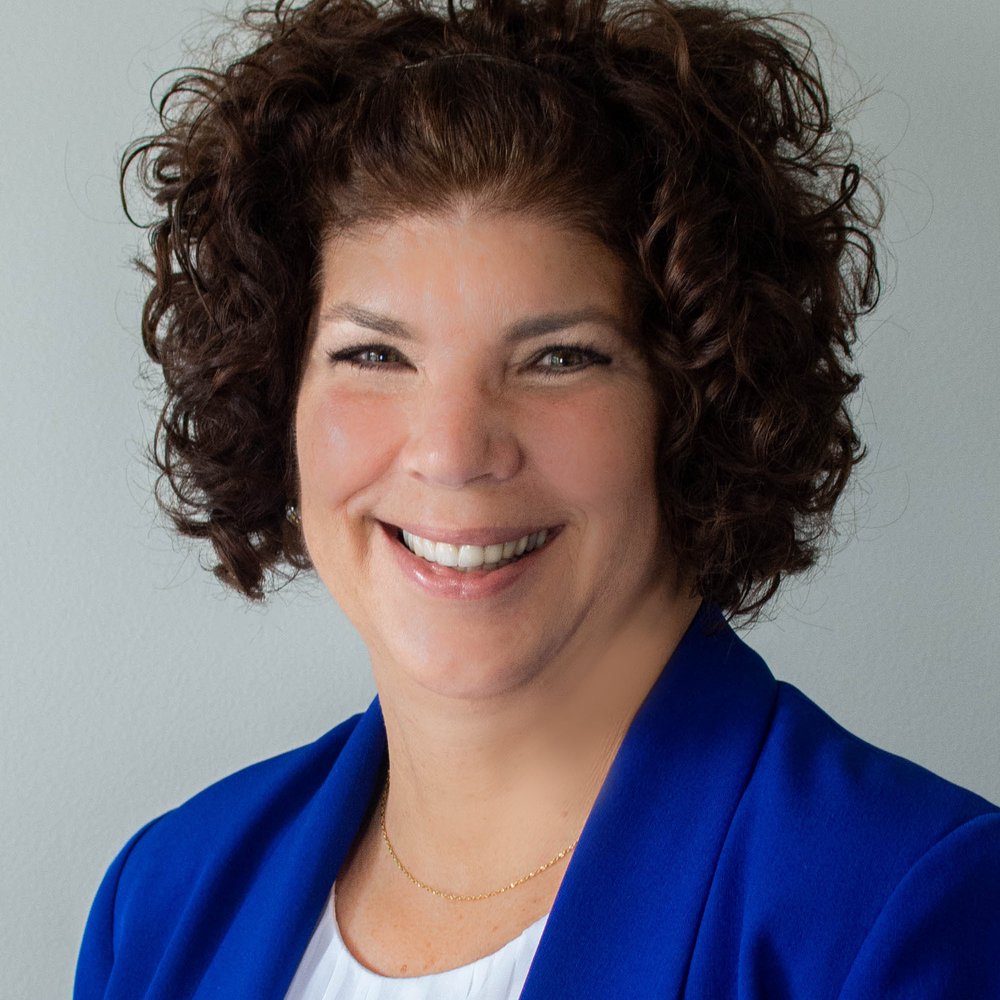 Lauren Grabowski's Instagram, Twitter & Facebook on IDCrawl