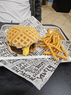 BRUNCHOLOGY - Updated January 2026 - 13 Photos & 14 Reviews - 277 ...