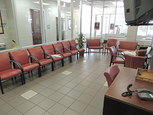 MARK DODGE - Updated December 2025 - 31 Photos & 46 Reviews - 3777 ...