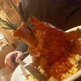 VESPA ITALIAN KITCHEN & BAR - Updated October 2025 - 1409 Photos & 710 ...