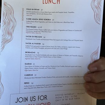 COLIBRI MEXICAN BISTRO - Updated March 2025 - 1681 Photos & 2814 ...