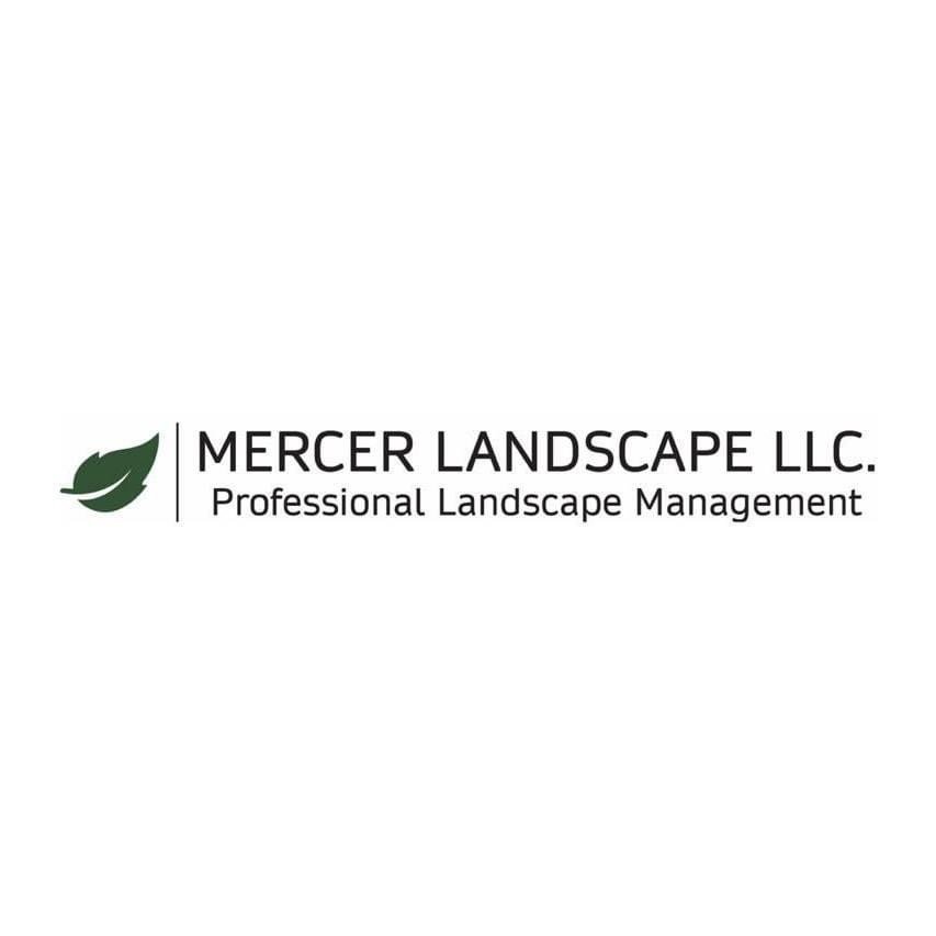 MERCER LANDSCAPE - Celina, Ohio - Landscaping - Phone Number - Yelp