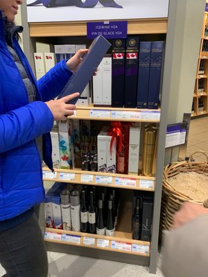 LCBO - Updated October 2025 - 2164 Carling Avenue, Ottawa, Ontario ...