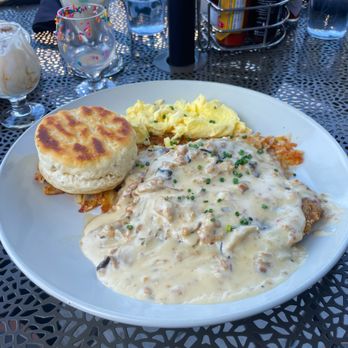 HOPE BREAKFAST BAR - WOODBURY - Updated January 2025 - 54 Photos & 39 ...