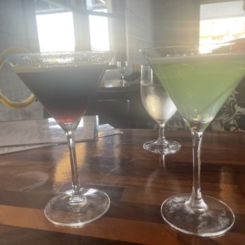 BERKELEY CUT STEAKHOUSE - 81 Photos & 108 Reviews - 2204 Central Ave ...