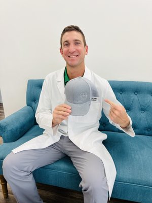 HEALTH AND HEALING DIRECT PRIMARY CARE - Updated December 2025 - 15 ...