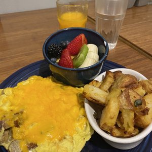 EIGHT AM - 1869 Photos & 1616 Reviews - 1323 Columbus Ave, San ...