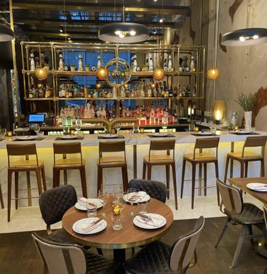 MORETTI DOWNTOWN - Updated December 2025 - 41 Photos & 21 Reviews ...