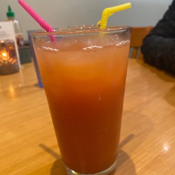 NOHO’S HAWAIIAN CAFE - Updated June 2024 - 262 Photos & 399 Reviews ...