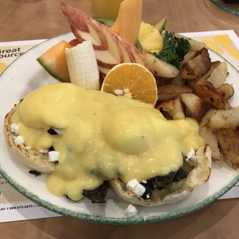 CORA - KENSINGTON - Updated July 2025 - 118 Photos & 35 Reviews - 12542 ...