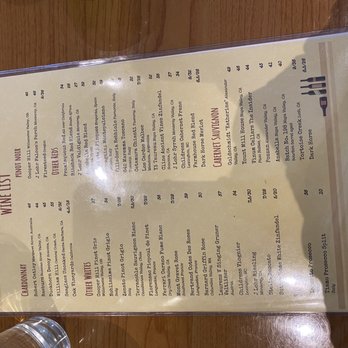 SKYLINES CAFE - Updated July 2025 - 105 Photos & 180 Reviews - 8878 US ...