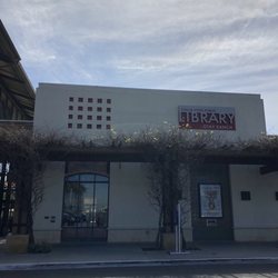 OTAY RANCH BRANCH PUBLIC LIBRARY - 25 Photos & 36 Reviews - Libraries ...