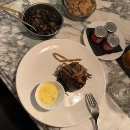 THE CORNSTORE RESTAURANT - Updated December 2025 - 104 Photos & 51 ...