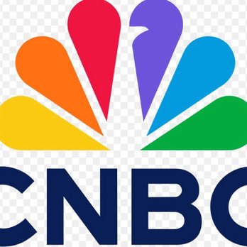 CNBC - Updated December 2025 - 11 Photos & 17 Reviews - 900 Sylvan Ave ...