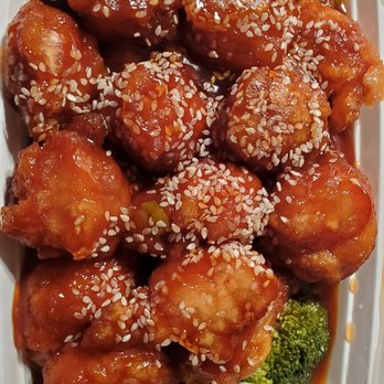 WAH MEI CHINESE RESTAURANT - Updated October 2025 - 17 Photos & 23 ...