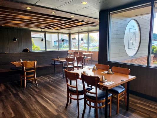 GAON KOREAN CUISINE - Updated December 2025 - 83 Photos & 19 Reviews - 5599 Kingsway, Burnaby ...