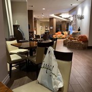 DOUBLETREE BY HILTON HOTEL IRVINE - SPECTRUM - 276 Photos & 270 Reviews ...