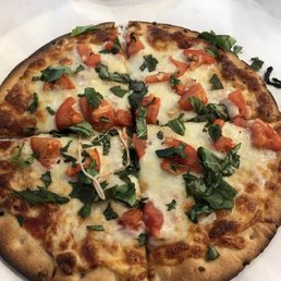 TUSCANO’S - Updated October 2025 - 289 Photos & 713 Reviews - 32693 ...