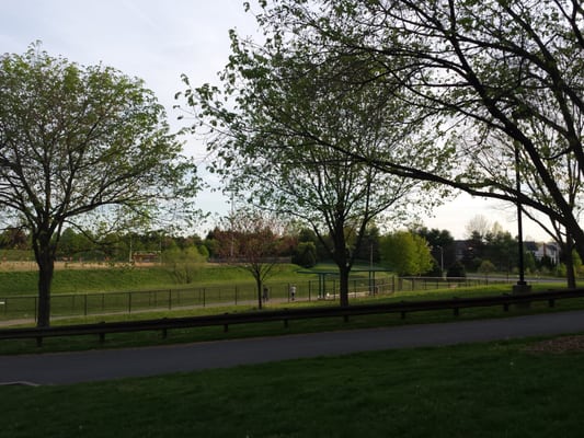 RIDGE ROAD RECREATIONAL PARK - Updated December 2025 - 18 Photos & 14 ...