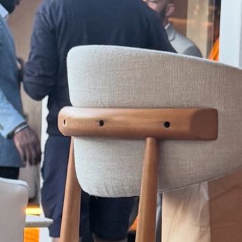 ATIK RESTAURANT - Updated December 2025 - 151 Photos & 48 Reviews - 555 ...