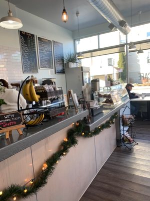 ROSEBUD CAFE - 122 Photos & 186 Reviews - 90 Pennsylvania St, Denver ...