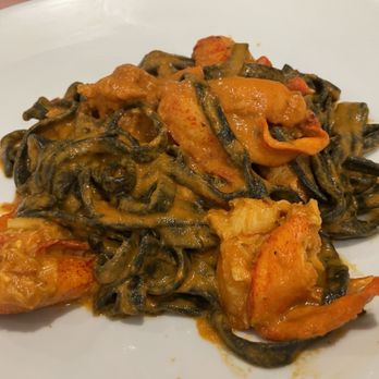 LIMONCELLO RISTORANTE - Updated July 2024 - 611 Photos & 977 Reviews ...