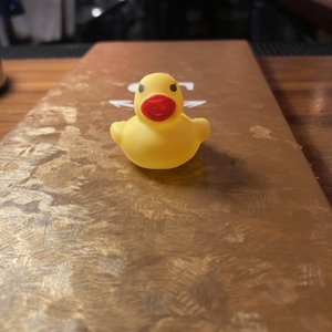 FIN POINT OYSTER BAR & GRILL - 588 Photos & 433 Reviews - 89 Broad St ...