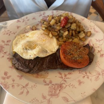 LITTLE HEN - 2449 Photos & 954 Reviews - 3451 NE 1st Ave, Miami ...