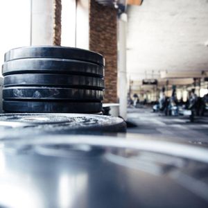 QUICK FIX MASSAGE - Updated July 2025 - 620 Roosevelt Rd, Saint Cloud ...