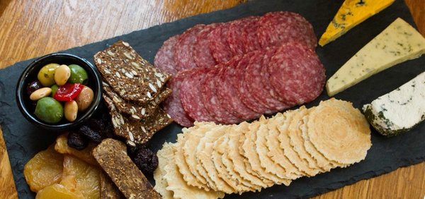 LAKE CHELAN CHEESE - Updated December 2025 - 22 Photos & 11 Reviews ...