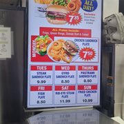 VICTORY DINER - 399 Photos & 399 Reviews - Burgers - 388 S Main St ...