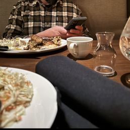 J. ALEXANDER’S - Updated October 2025 - 177 Photos & 152 Reviews - 380 ...