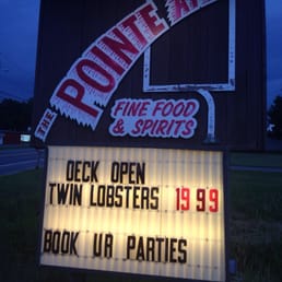 POINTE AFTA - Updated July 2025 - 12 Photos & 22 Reviews - 252 China Rd ...