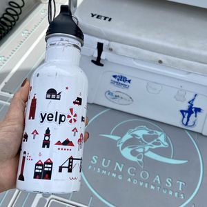 CAPTAIN AARON LOWMAN - Updated December 2024 - 53 Photos - 4110 127th ...