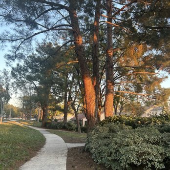 VICTORIA GROVES PARK - Updated June 2026 - 75 Photos & 12 Reviews ...