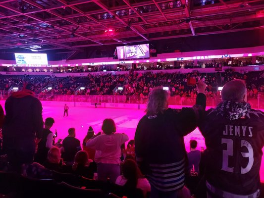 CREDIT UNION OF TEXAS EVENT CENTER - Updated May 2024 - 129 Photos & 73 ...