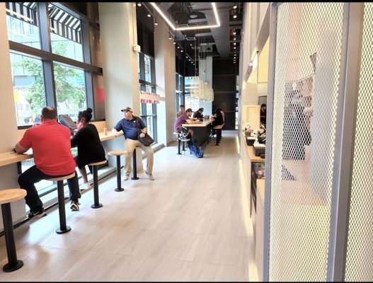 SILKY KITCHEN - Updated October 2025 - 139 Photos & 45 Reviews - 3002 ...