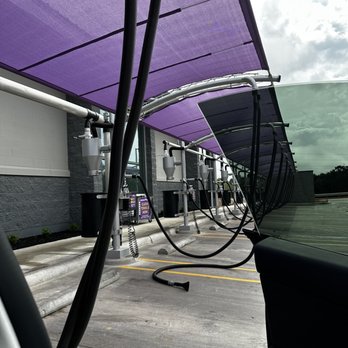 DIAMOND SHINE CAR WASH - Updated October 2025 - 28 Photos & 18 Reviews ...