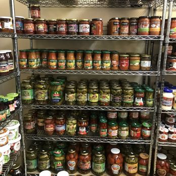 ALENKA EUROPEAN FOODS - Updated January 2026 - 14 Photos & 23 Reviews ...